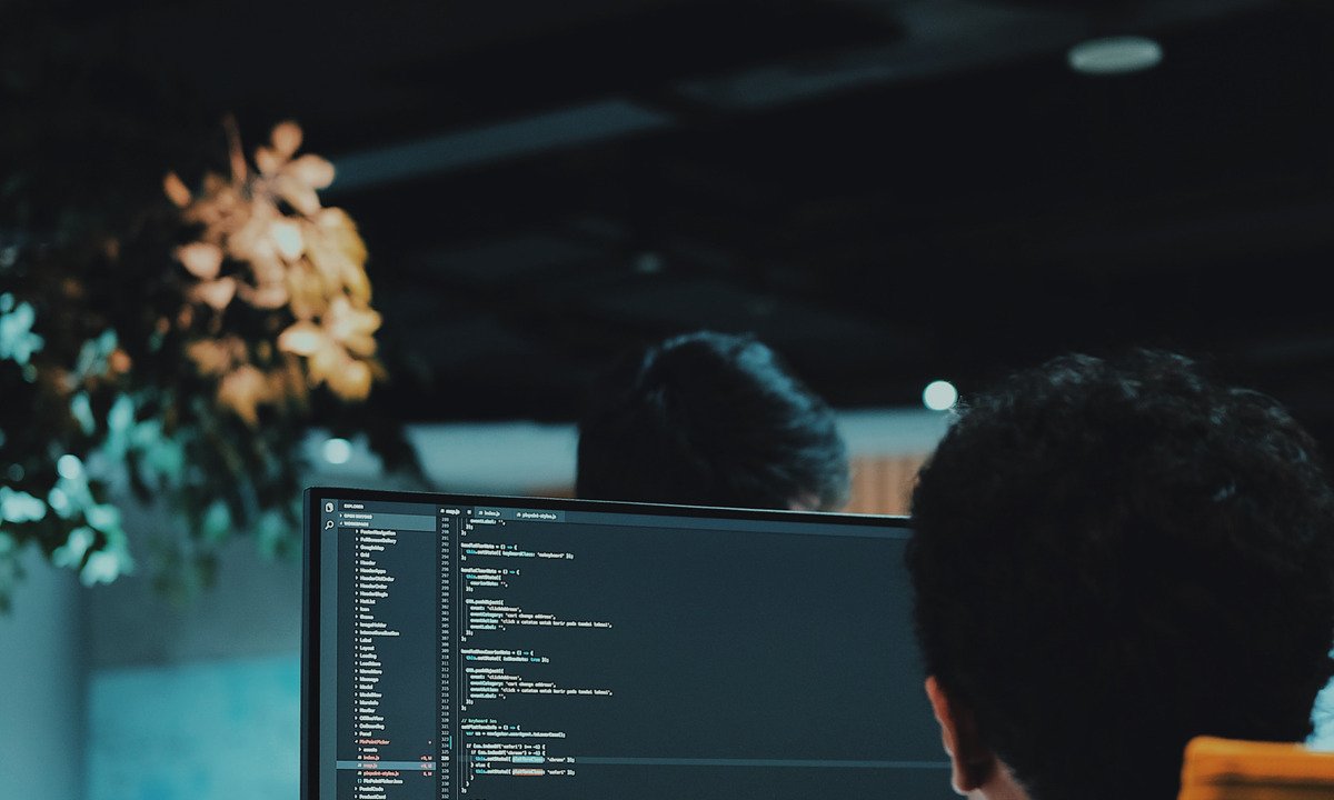 Online Course: C# Fundamentals In Practice from Coursera Project ...