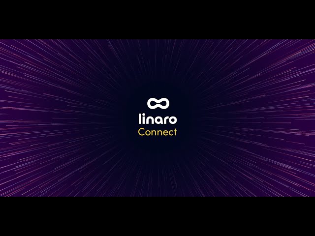 Free Video: Page Agnostic AOSP on Devboards - Enablement Experience from LinaroOrg | Class Central