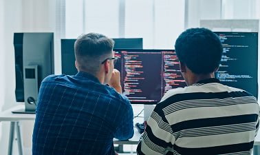 Online Course: Software Developer from Microsoft | Class Central