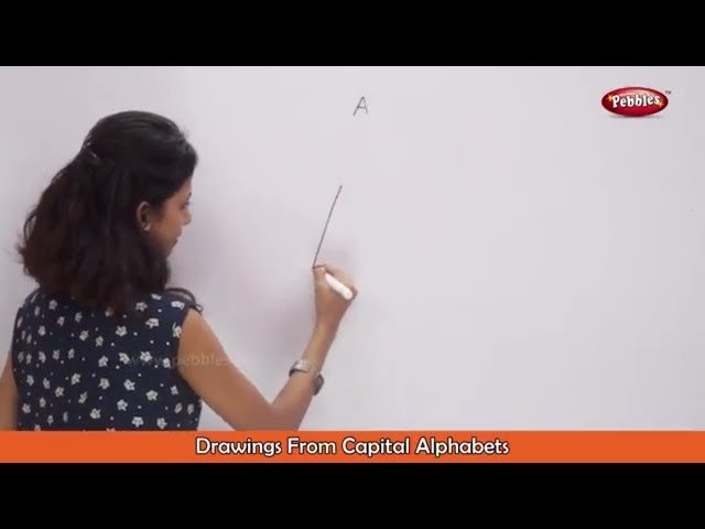 Free Video: Learn Drawing Step by Step for Children from YouTube ...