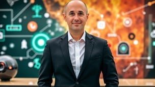 Online Course: From Prompt Engineering to Agent Engineering from Udemy ...