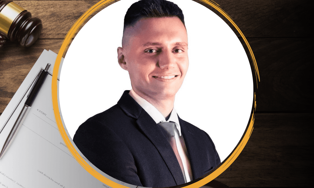 Online Course: GenAI for Legal Document Management from Coursera | Class Central