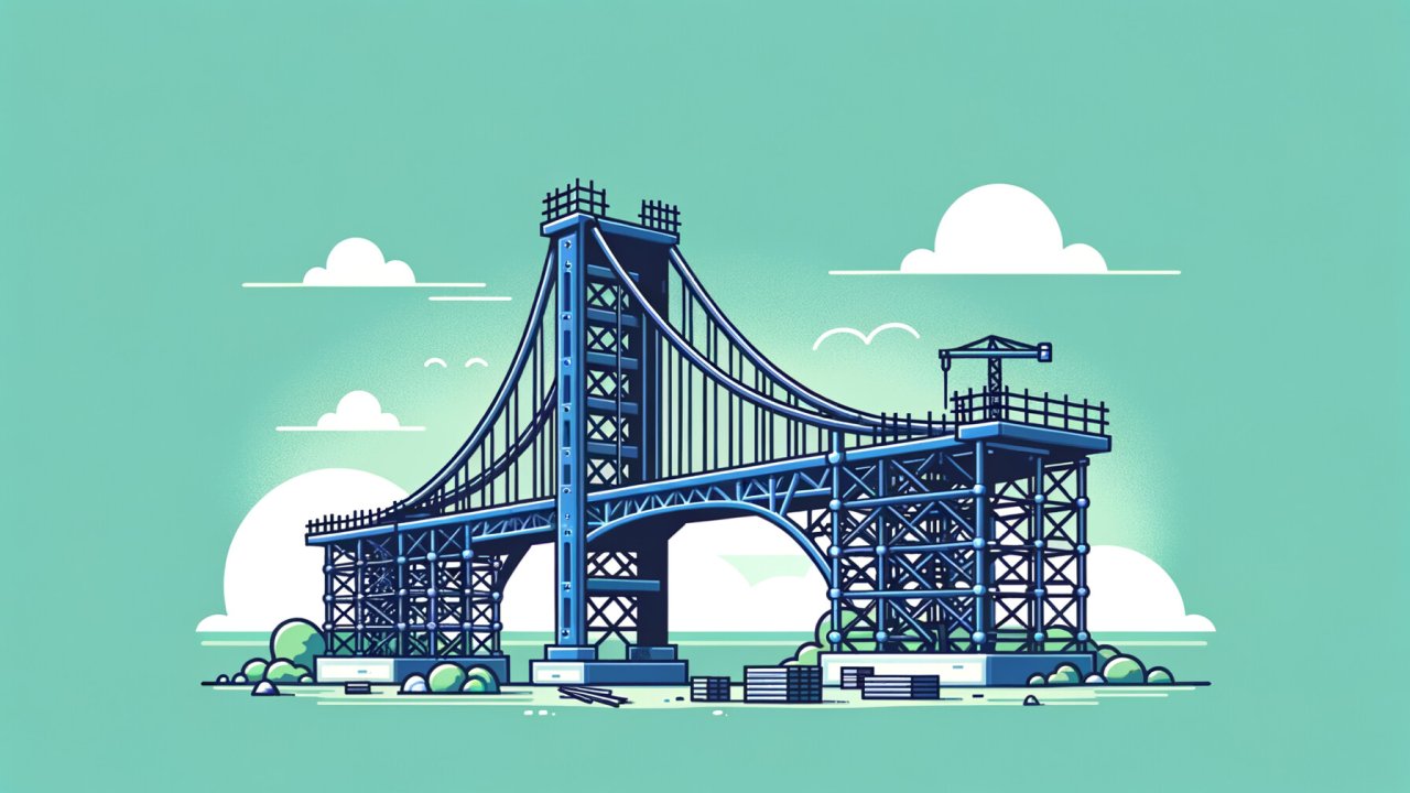 Free Course Test Driven Development In Scala 3 Scalatest And Mockito From Codesignal Class