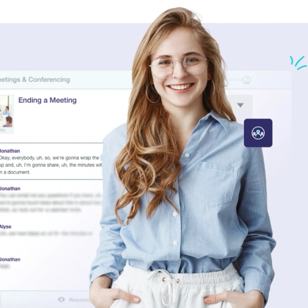 Online Course: English Language Skills A1-A2 CEFR: Beginner from Voxy ...