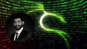 Online Course: Ethical Hacking Kali Linux for Beginners from Udemy ...
