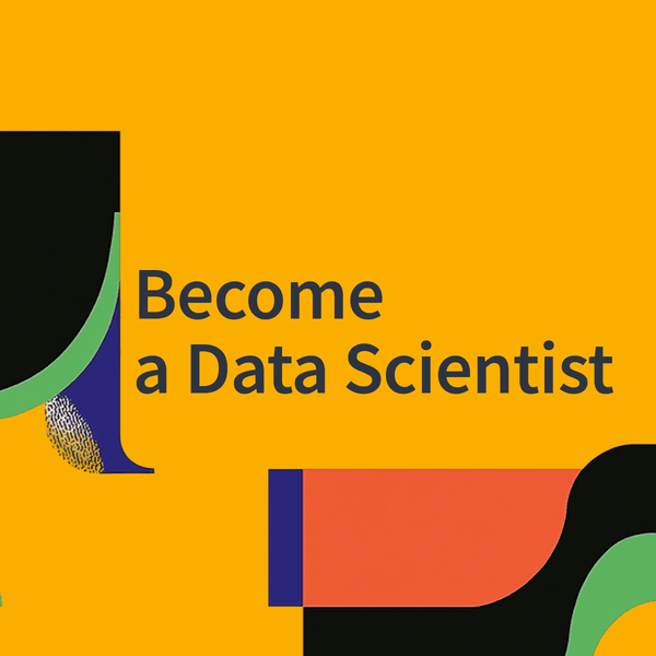 Online Course: IBM Data Science from IBM | Class Central