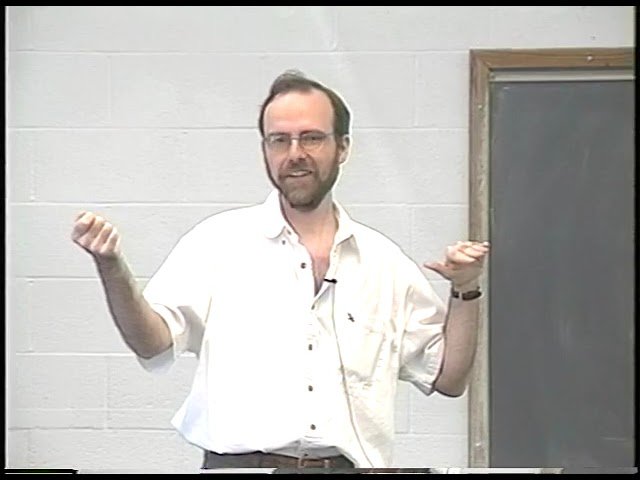 Free Video Deterministic Annealing For Clustering Classification And 4204