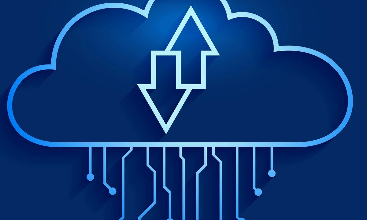 Online Course Migrating Net Based Web Applications To Azure Paas From Educba Class Central