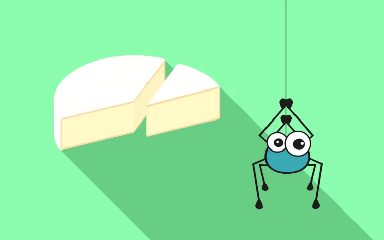 Online Course Api Platform Part 2 Security From Symfonycasts Class Central