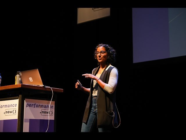 Free Video Predictive Prefetching Optimizing Web Performance With Machine Learning From Web