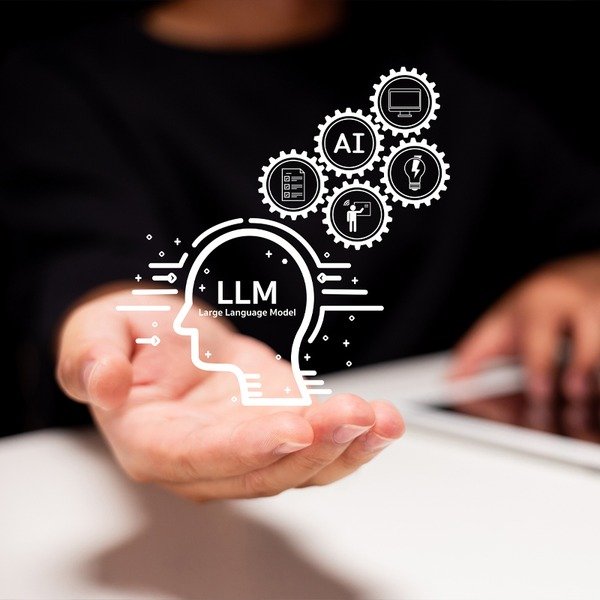 Online Course: LLM Application Engineering and Development Certification from Coursera | Class ...