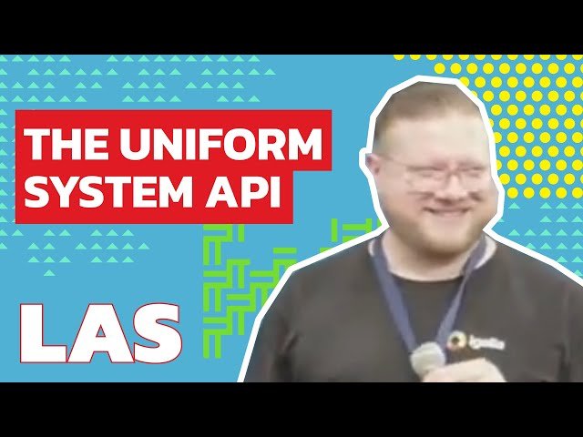 Free Video: Connecting the Dots with Portals from Linux App Summit | Class Central