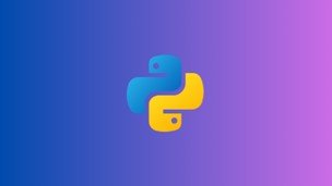 Online Course: Curso Python: Programación Numérica con NumPy from Udemy | Class Central