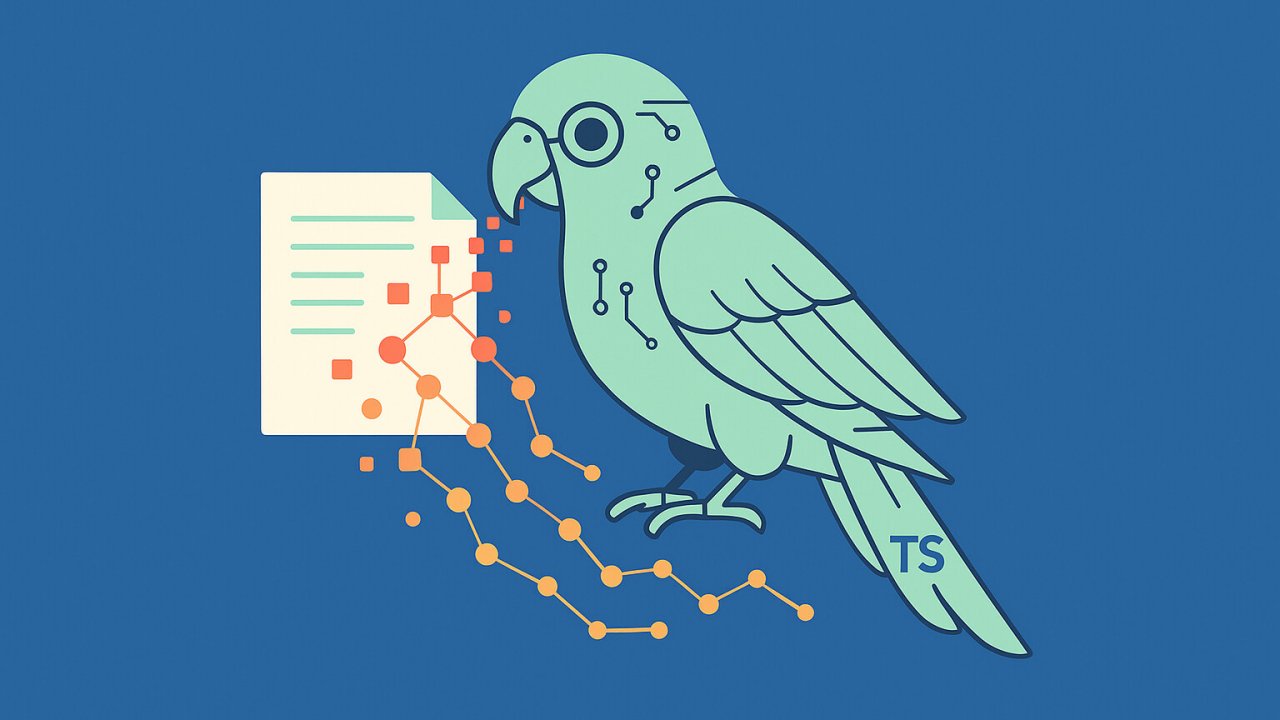 Free Course: Document Processing and Retrieval with LangChain in ...