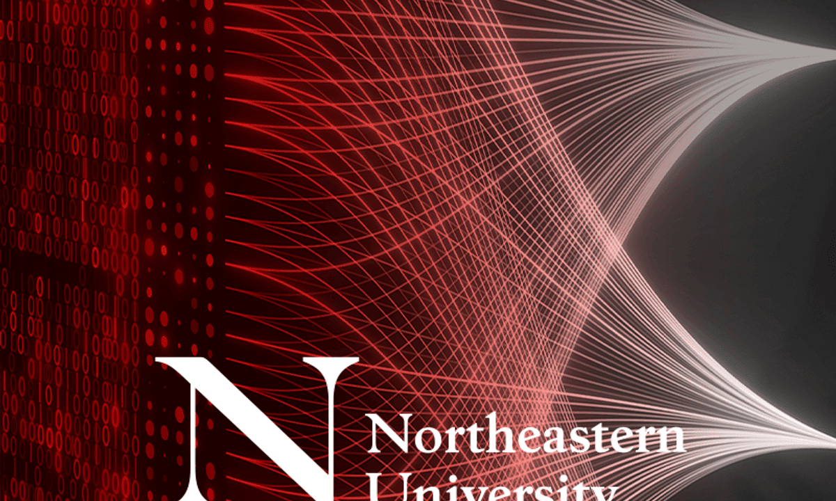 Online Course: Foundations for Data Analytics Part 1 from Northeastern University | Class Central
