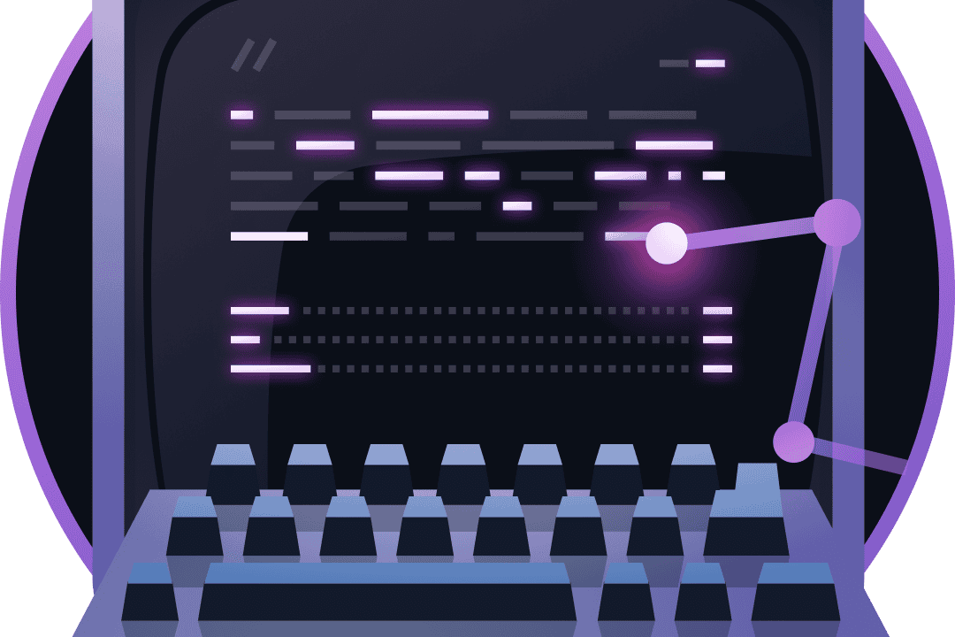 Online Course: CLI Experiments from Laracasts | Class Central