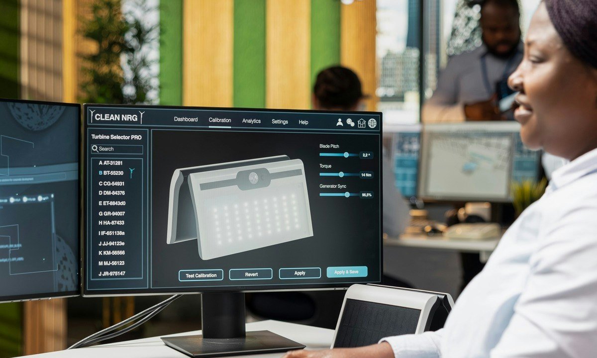 Online Course: Automate Data Analysis and BI with No-Code AI from ...