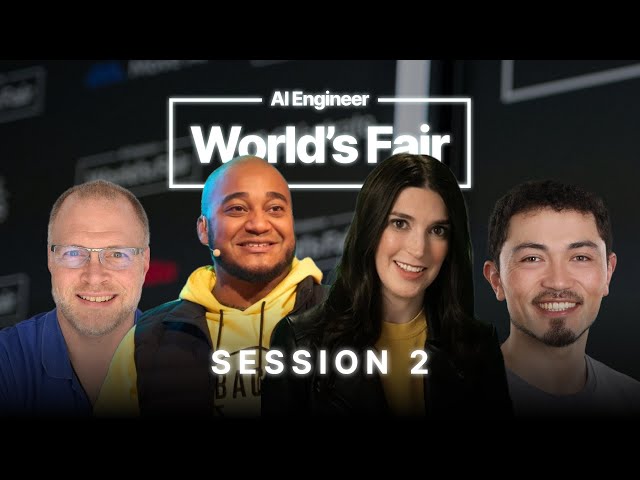 Free Video: GitHub Copilot - The World's Most Widely Adopted AI ...