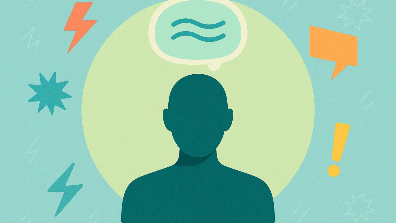 Free Course: Manage Emotions in Communication from CodeSignal | Class ...