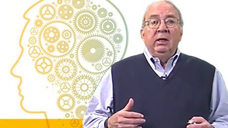 Free Course: Introduction to Psychology as a Science from Georgia ...