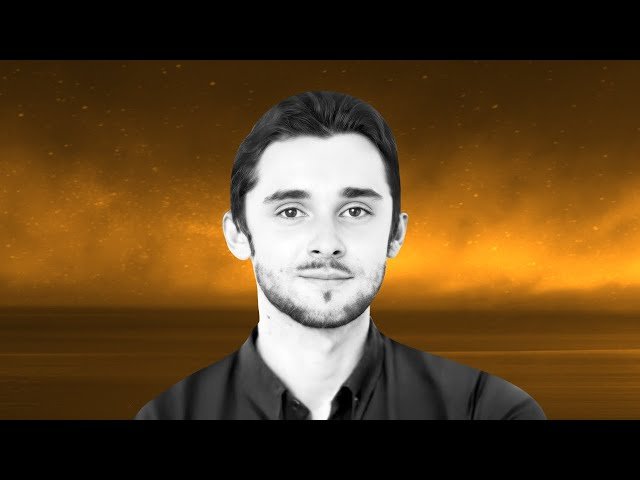 Free Video: Leveraging Serverless Architecture with Confluent Kafka from Conf42 | Class Central