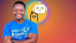 Online Course: AI Agentic Design Patterns with Ollama & OpenAI Guide [NEW] from Udemy | Class ...