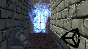 Online Course: Curso de C# y Unity de Básico a Avanzado. from Udemy ...