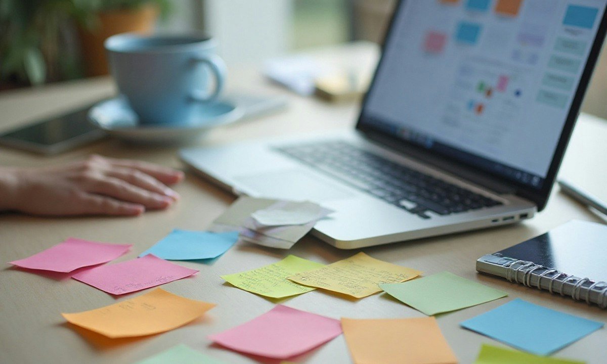 Online Course: Agile Practices: Apply, Evaluate & Optimize from Mindset from EDUCBA | Class Central