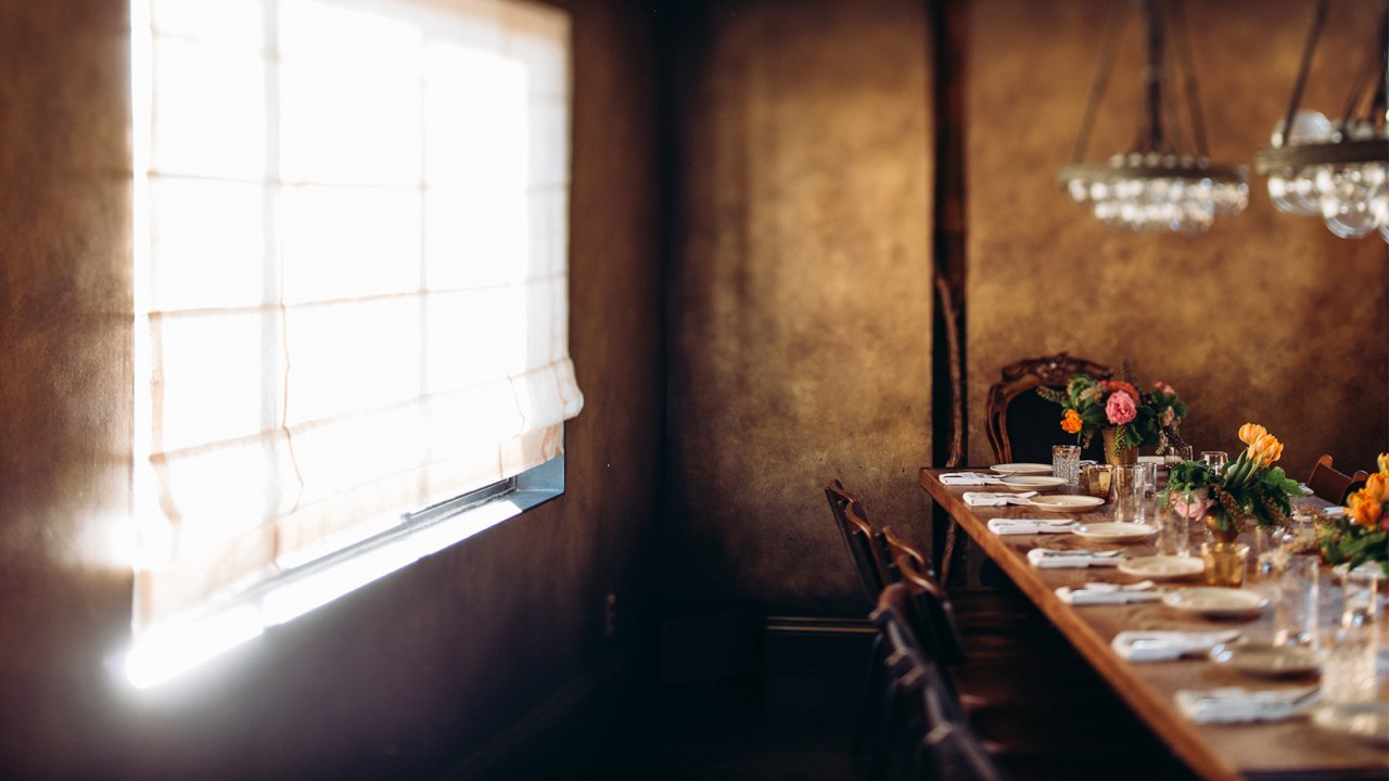 Online Course: Manners @ The Table: A Modern Guide to Dining Etiquette ...