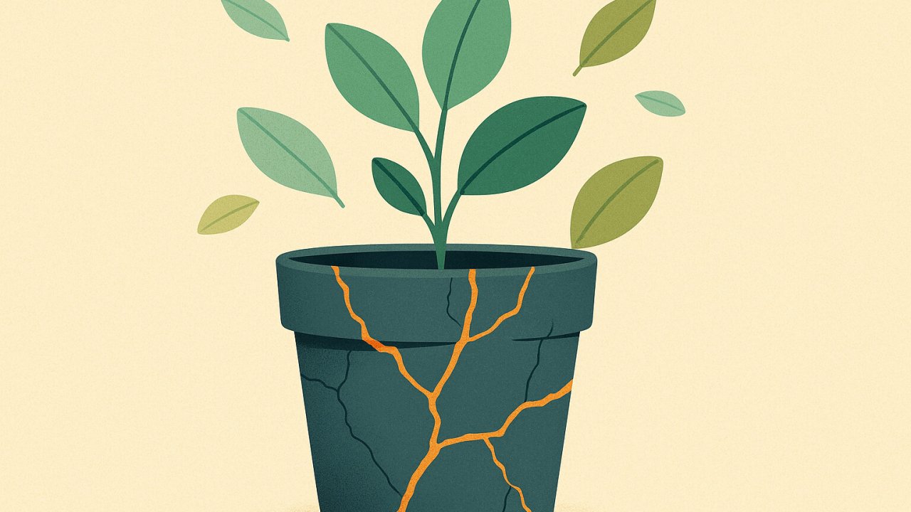 Free Course: Coaching, Growth, and Resilience from CodeSignal | Class Central