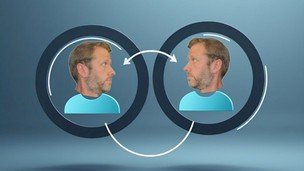 Online Course: Best WebRTC Course - Very Informative - 2025 from Udemy ...