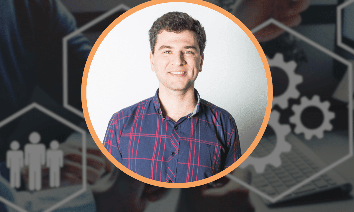 Online Course Qa Process Optimization Agile And Automated Testing From Coursera Instructor