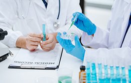 Free Course: Statistics for Biomedical Engineers from Indian Institute ...