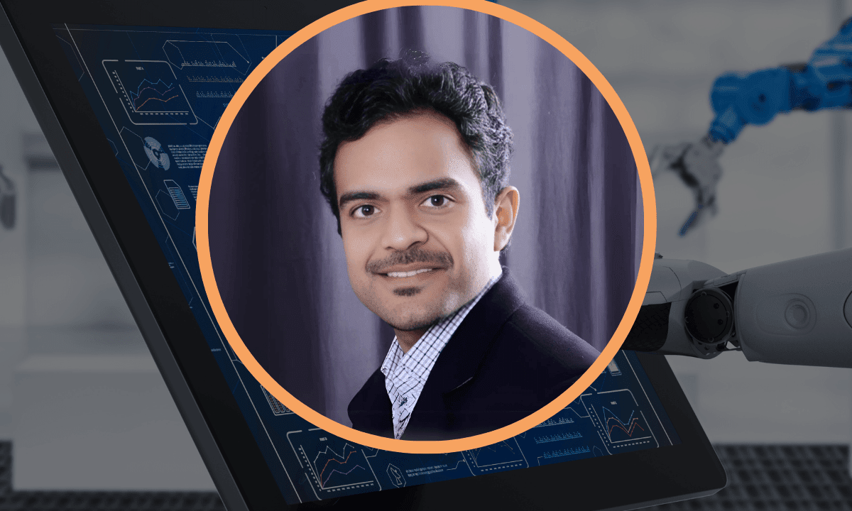 Online Course: GenAI for Financial Controllers: Boosting Budget Accuracy from Coursera ...