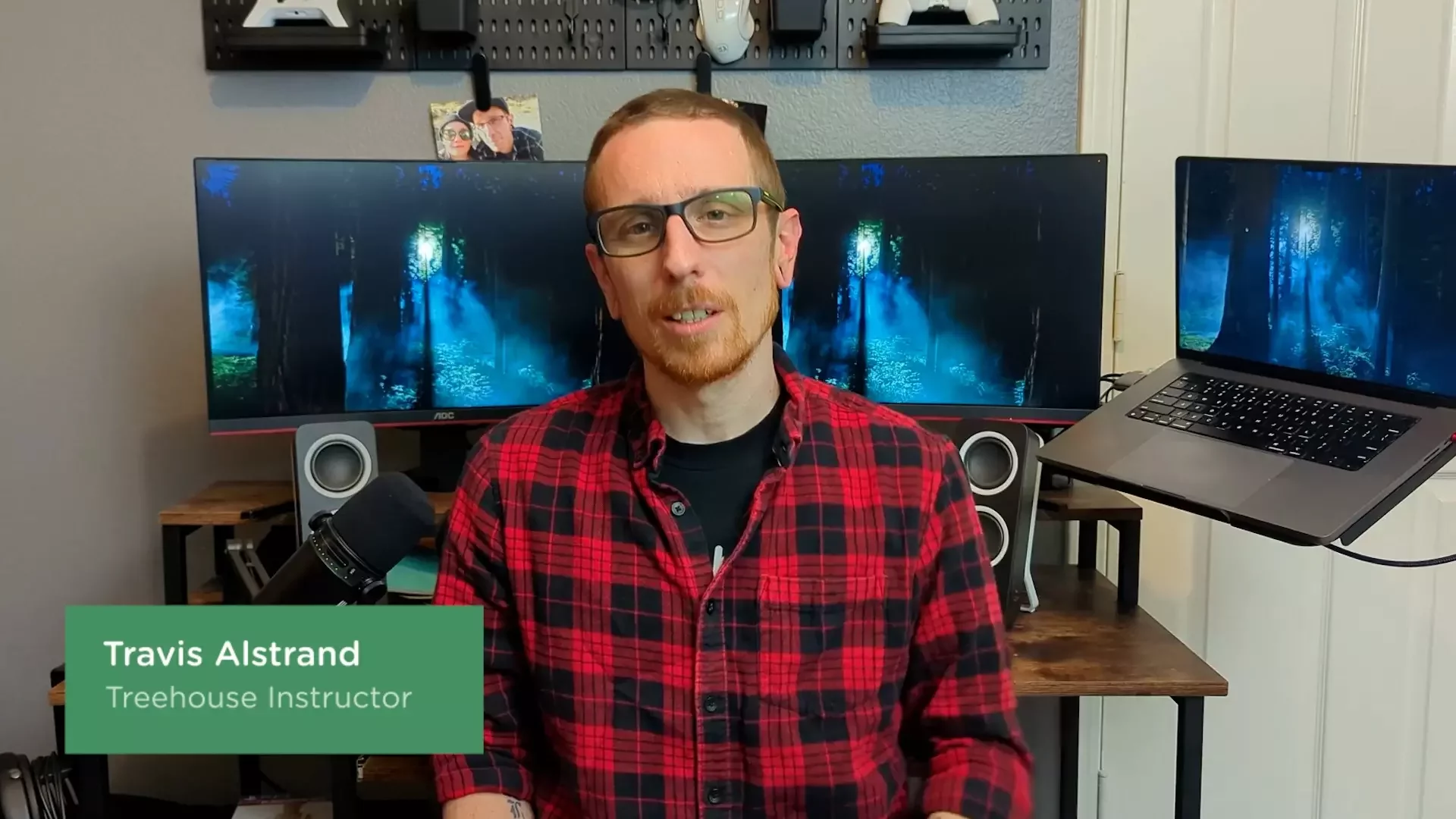 Online Course: Java Data Structures Course (How To) from Treehouse | Class Central