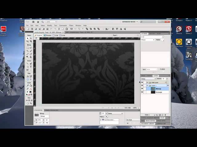 Free Video: Getting Started with Strobe Media Playback - Basic ...
