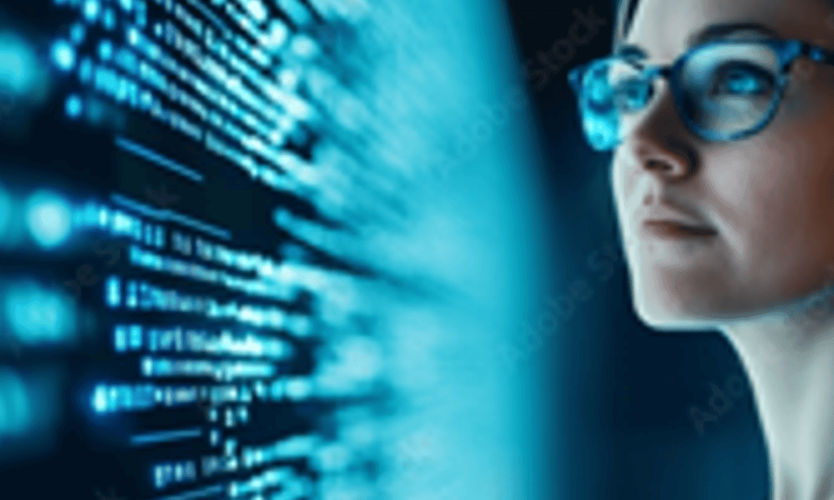 Free Course: Enterprise Data Architecture and Operations from SkillUp EdTech | Class Central