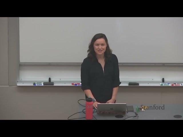 Free Video: Deep Reinforcement Learning - Frontiers - Lecture 18 from ...
