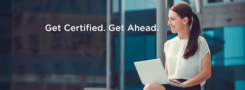 Online Course: Display Advertising from Simplilearn | Class Central