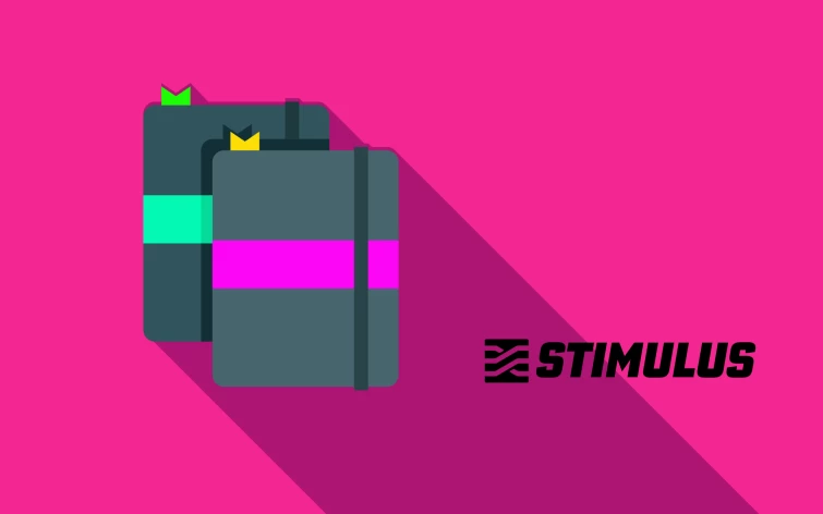 Online Course Symfony Ux Stimulus From Symfonycasts Class Central 0196