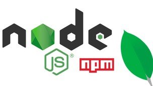Online Course: Introducción al desarrollo backend con Node.js y Express from Udemy | Class Central