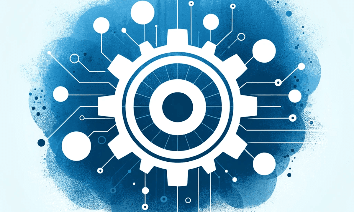 Online Course Landingai For Beginners Build Data Visualization Ai