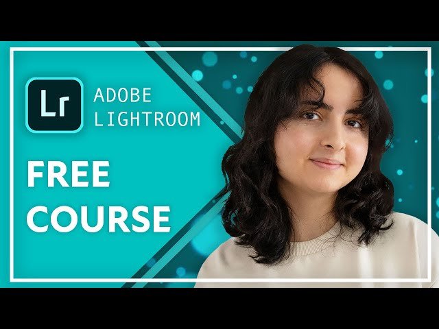 1400+ Photo Editing Online Courses for 2026 | Explore Free Courses ...