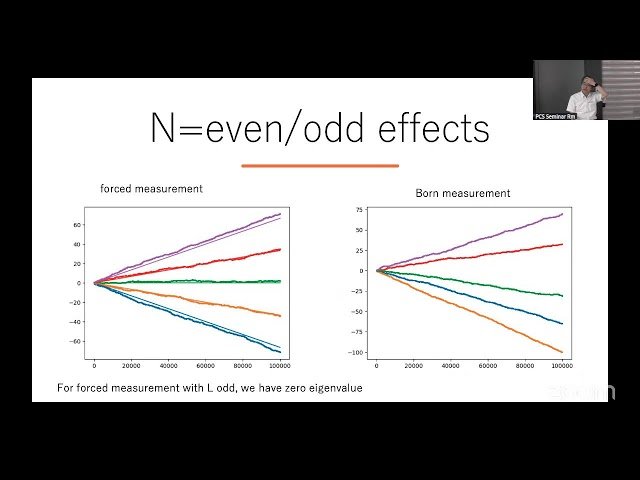 Free Video: Using and Analyzing Quantum Computation - Material Phase ...