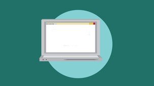 Online Course: Sentiment Analysis with Python from Udemy | Class Central