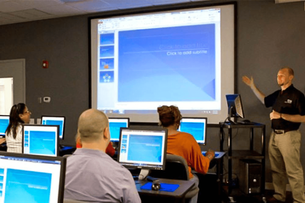 Online Course: Tableau Part 2 (Live Online) from CourseHorse | Class Central