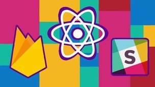 Online Course: Build a Slack Chat App with React, Redux, and Firebase from Udemy | Class Central