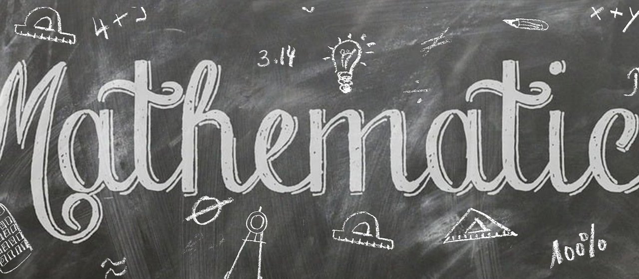 Free Course: Mathematics-I from NITTTR | Class Central