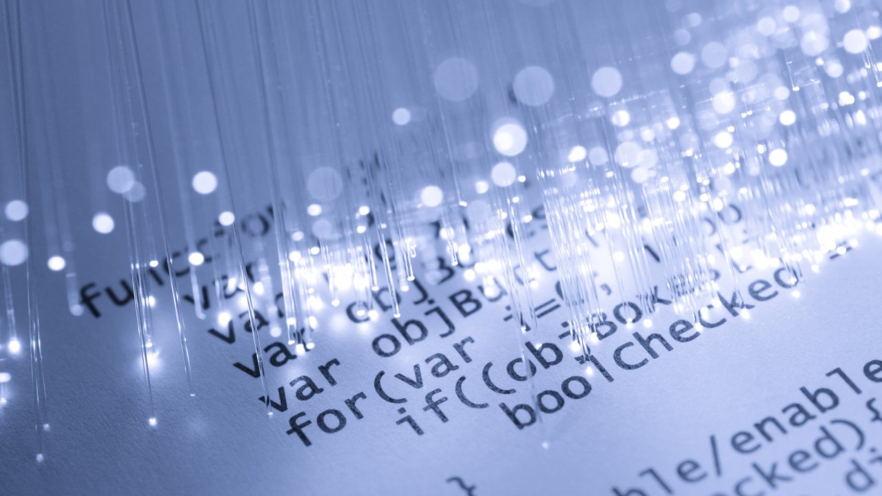 Online Course: JavaScript for Beginners from University of California, Davis | Class Central