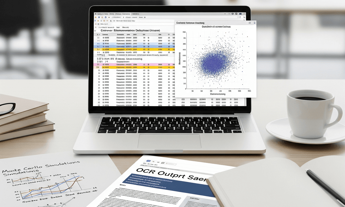 Online Course: PySpark: Apply & Analyze Advanced Data Processing from EDUCBA | Class Central